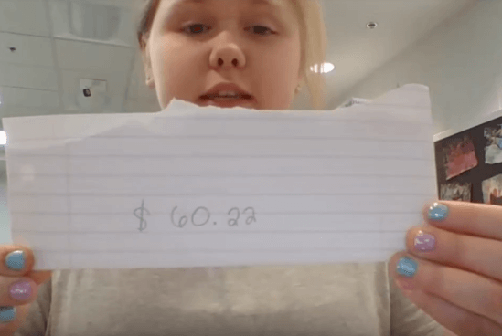 Video Math Stories For REAL LIFE Math Video Math Stories For REAL LIFE Math